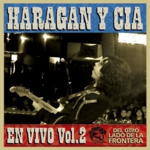 Discografias | El Haragán Y Compañía